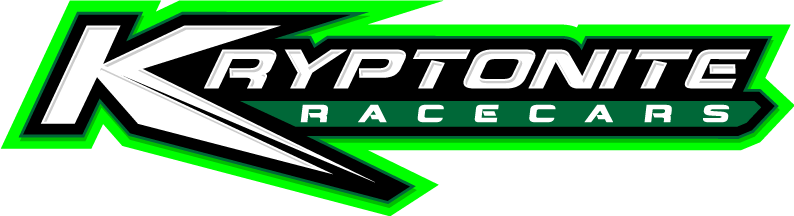 Racing Chassis Logo