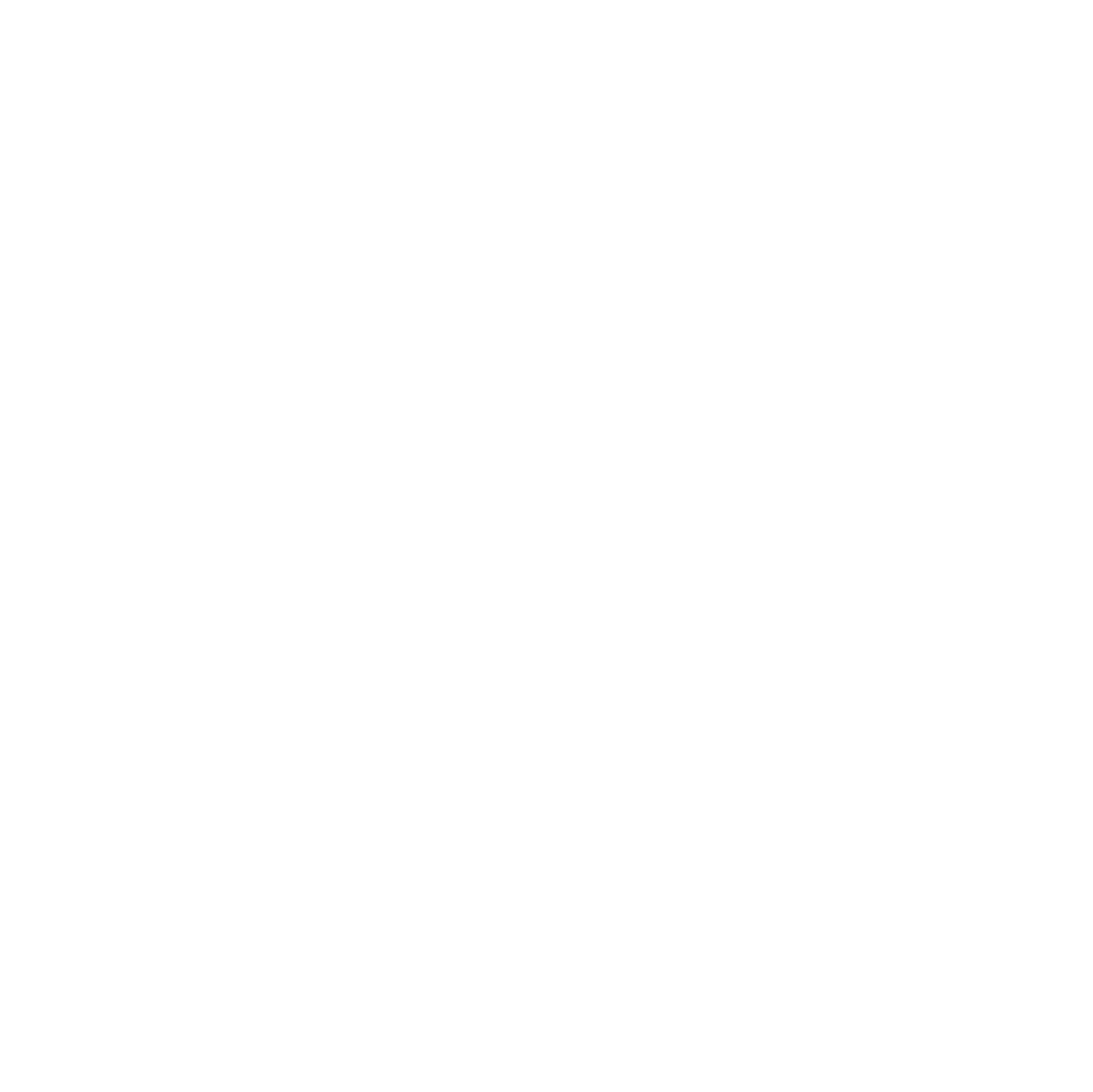 Atlas atlas