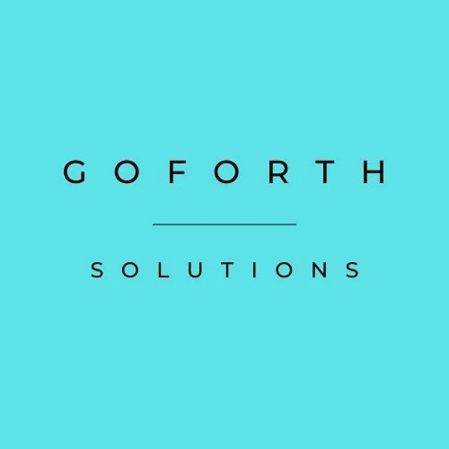 AI becoming sentient — Goforth Solutions, LLC AI becoming sentient — Goforth Solutions, LLC