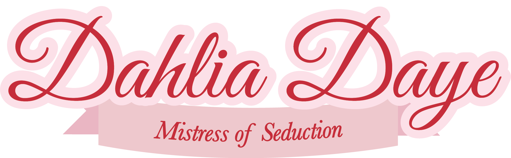 Mistress Of Seduction Telegraph