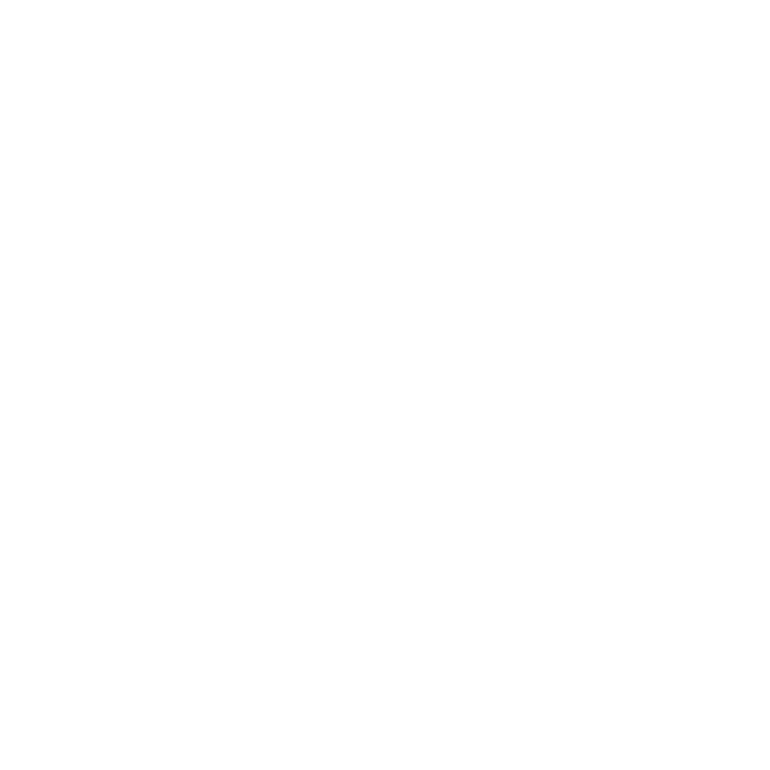 FAQ THE DAILY PILATES faq-the-daily-pilates