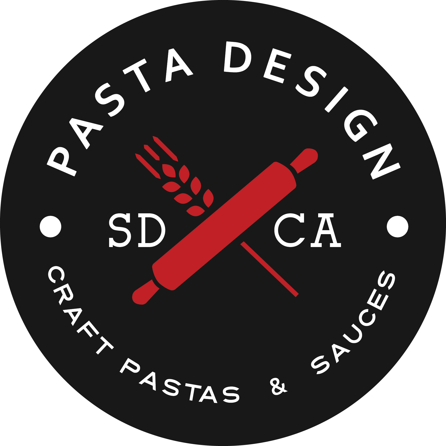 Pasta Design pasta-design