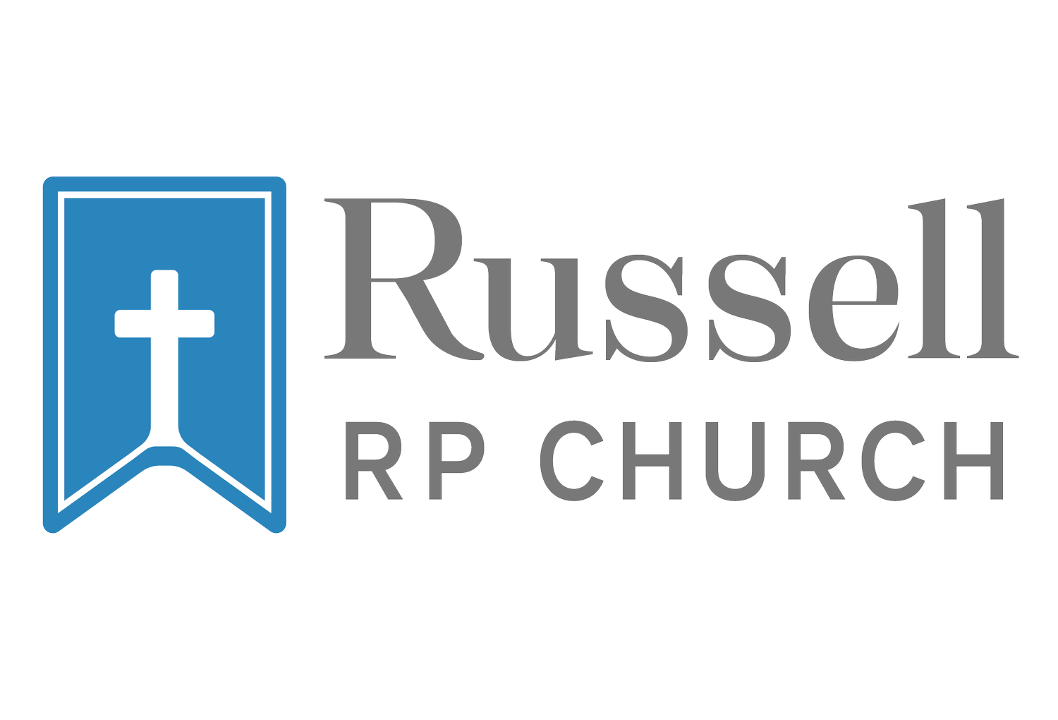 Livestream — Russell Reformed Presbyterian Church Livestream — Russell Reformed Presbyterian Church