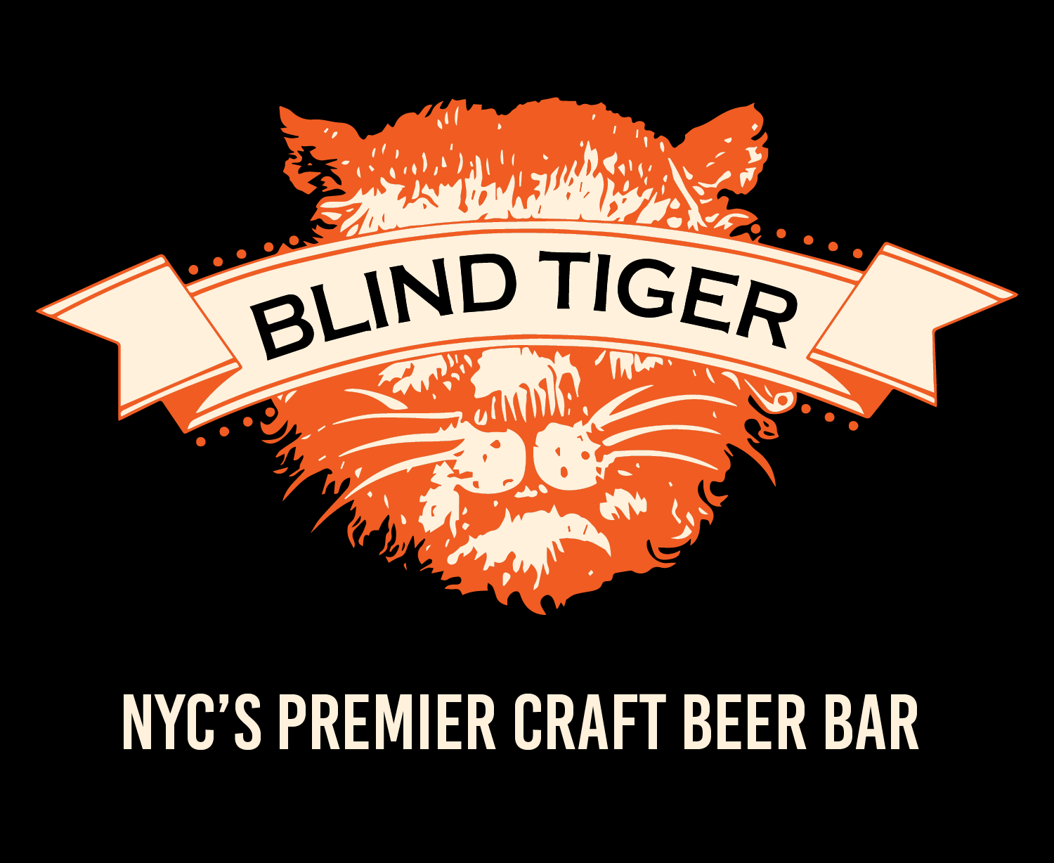 Blind Tiger Logo Browse Thousands Of Blind Tiger Images For Design