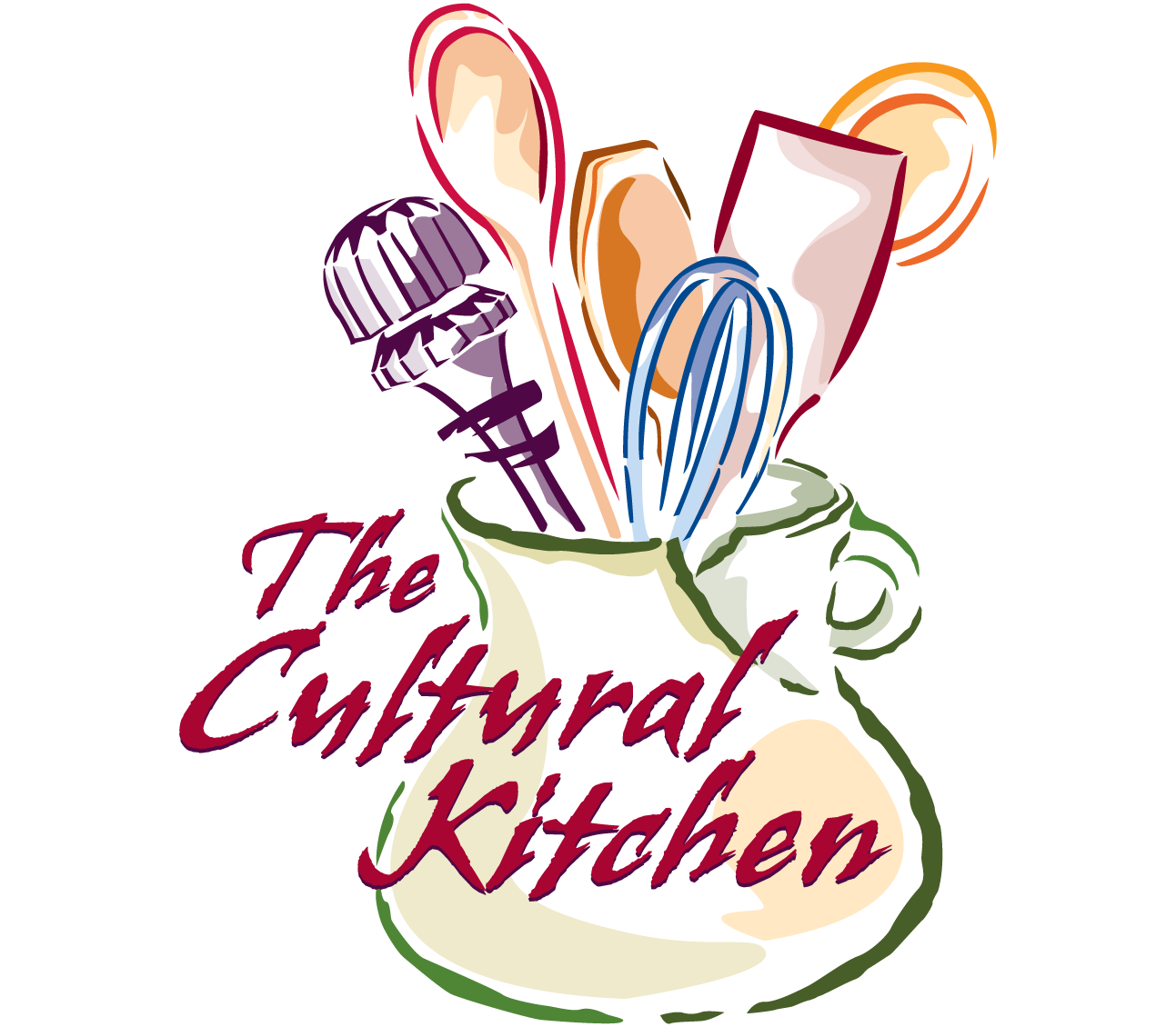 The Cultural Kitchen the-cultural-kitchen