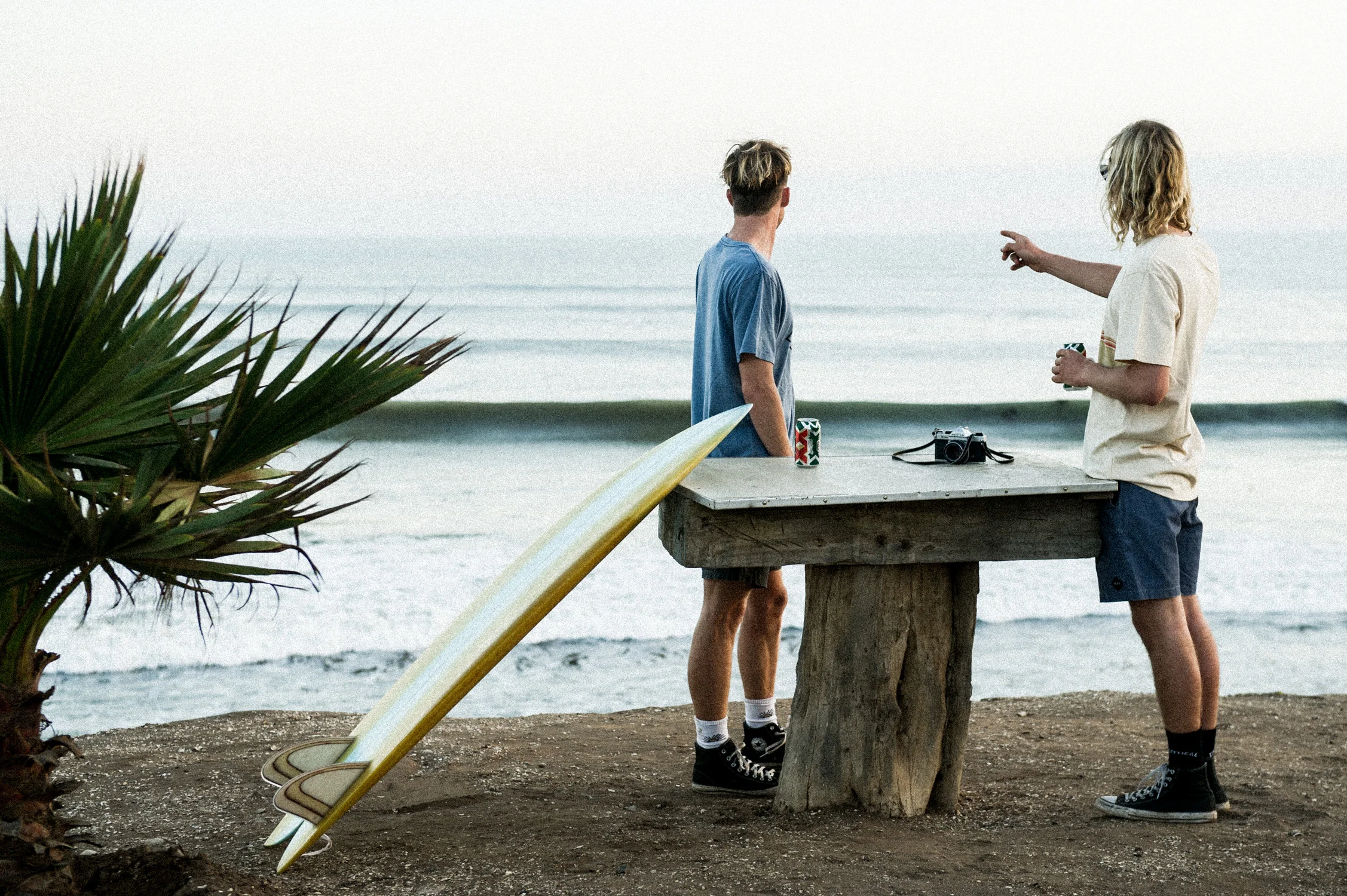 TCSS Snake Trails – Peppermayo Canada