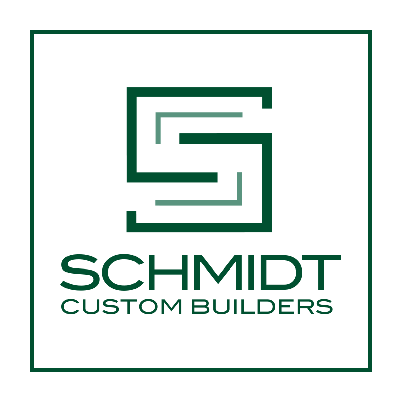 Schmidt Custom Builders