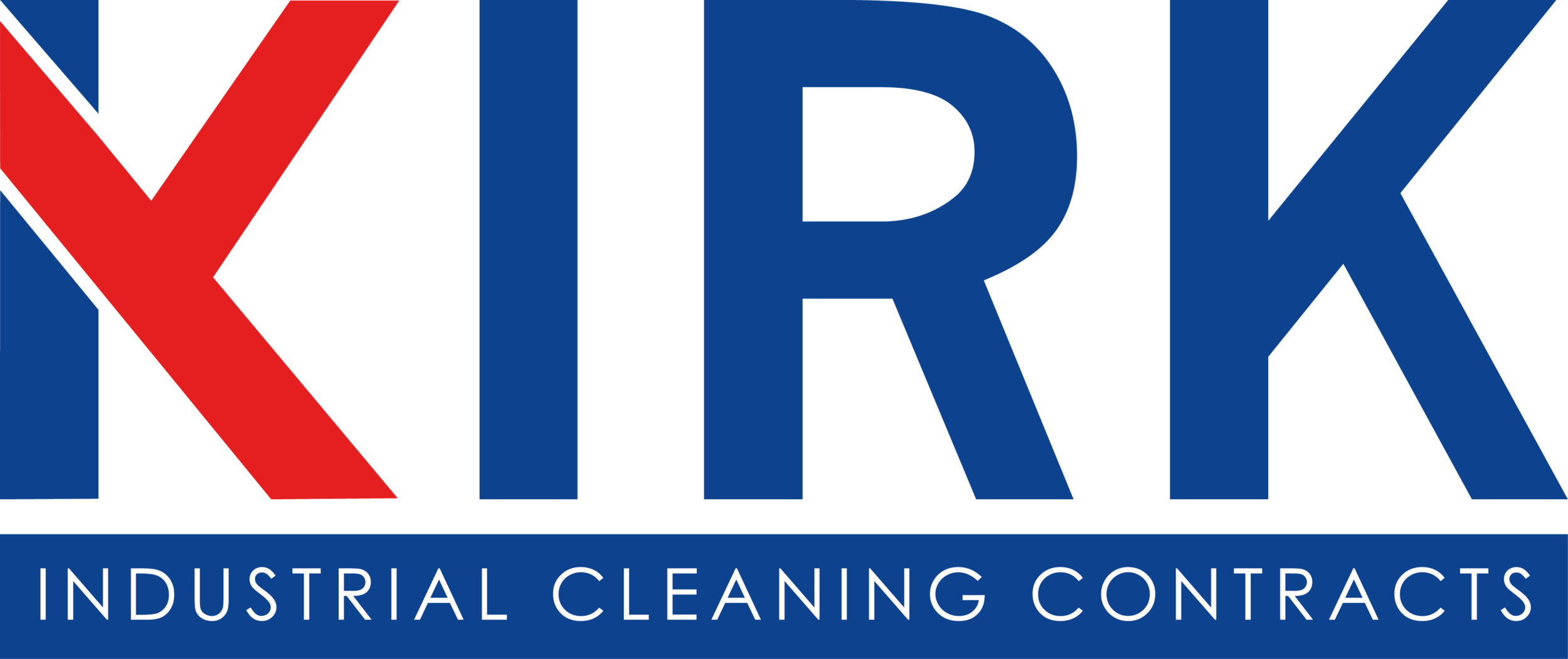 Kirk Logo PORCELAIN SETTS NEW YORK GREY 200 X 200 X 20MM LIMITED STOCK