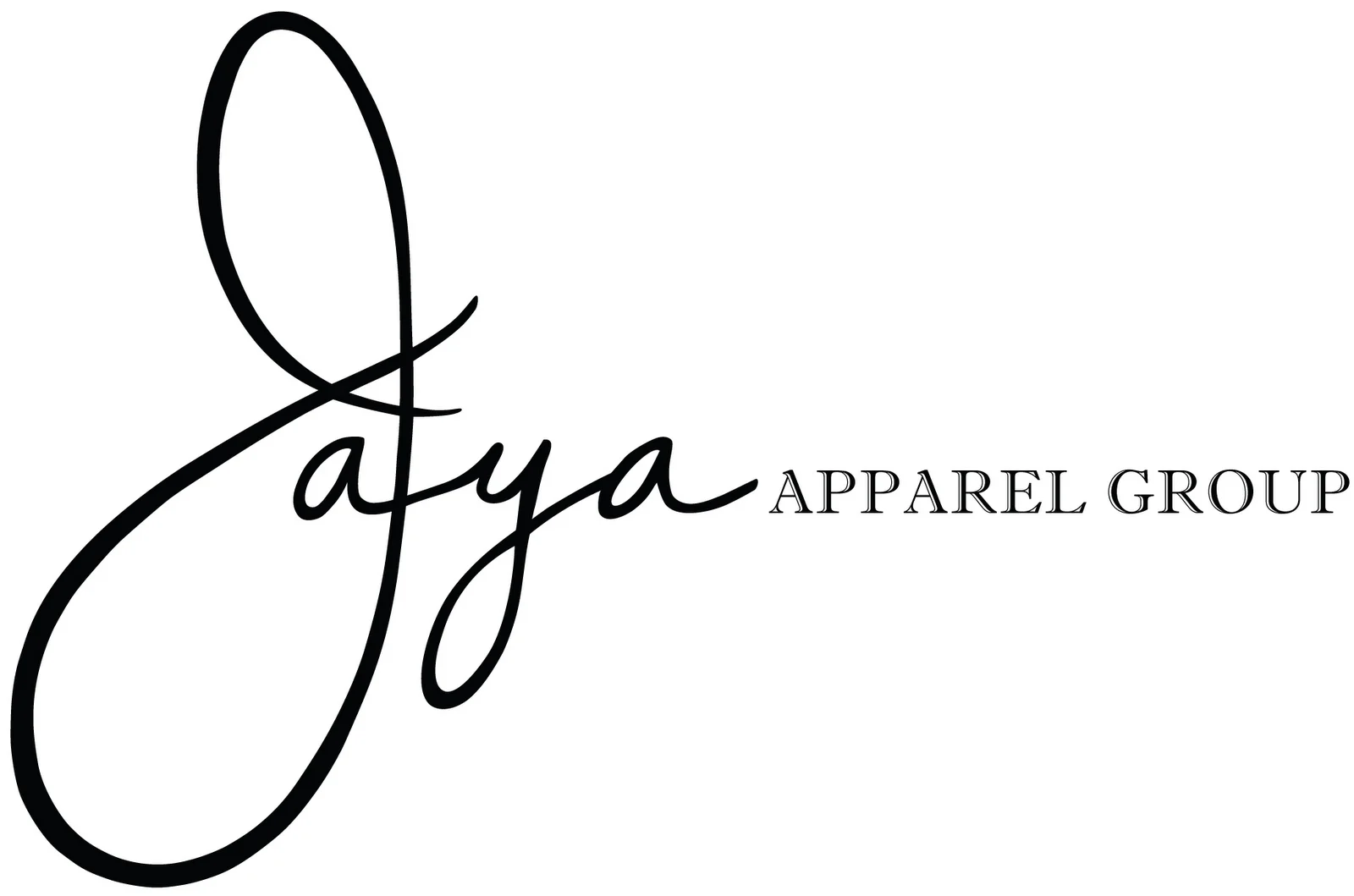 Jaya Apparel Group LLC Jaya Apparel Group LLC