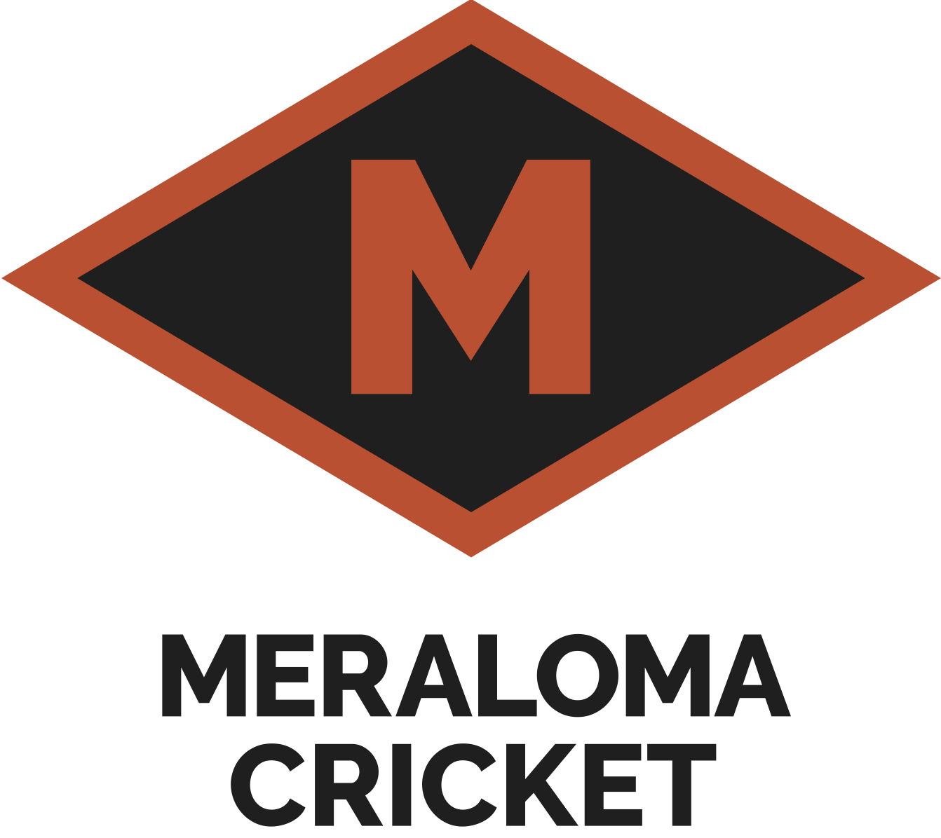 2017 Awards Night Sept 23 Meraloma Cricket Club 2017-awards-night-sept-23-meraloma-cricket-club
