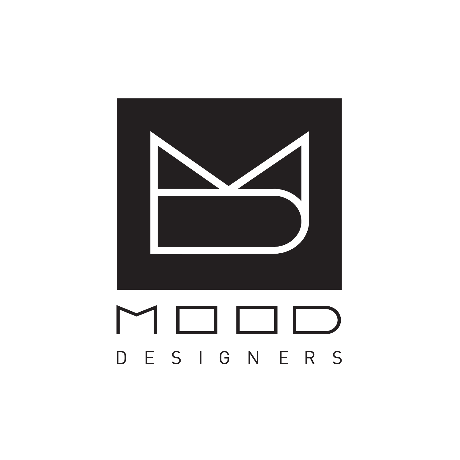 The Mood Designers the-mood-designers