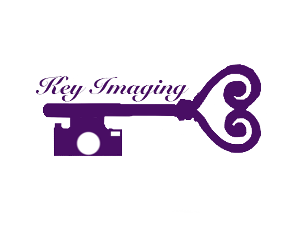 KEY Imaging key-imaging