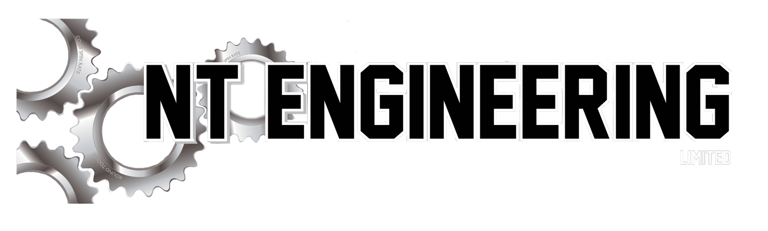 NT Engineering nt-engineering