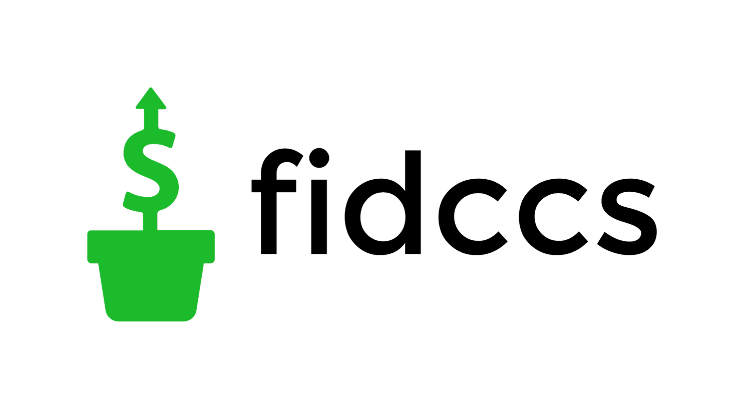 Carrying Costs Of Your Accounts Receivable Fidccs carrying-costs-of-your-accounts-receivable-fidccs