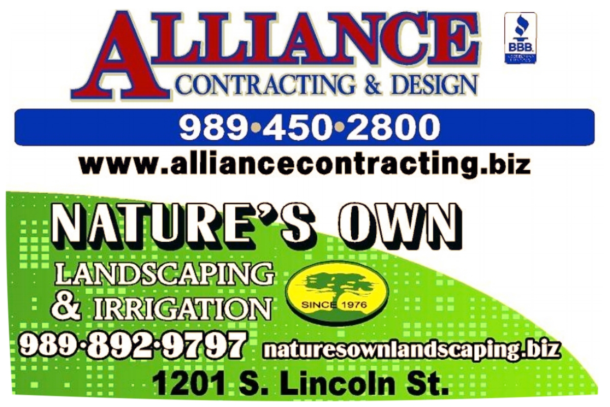 Employment Application — Alliance Contracting & Design Inc
