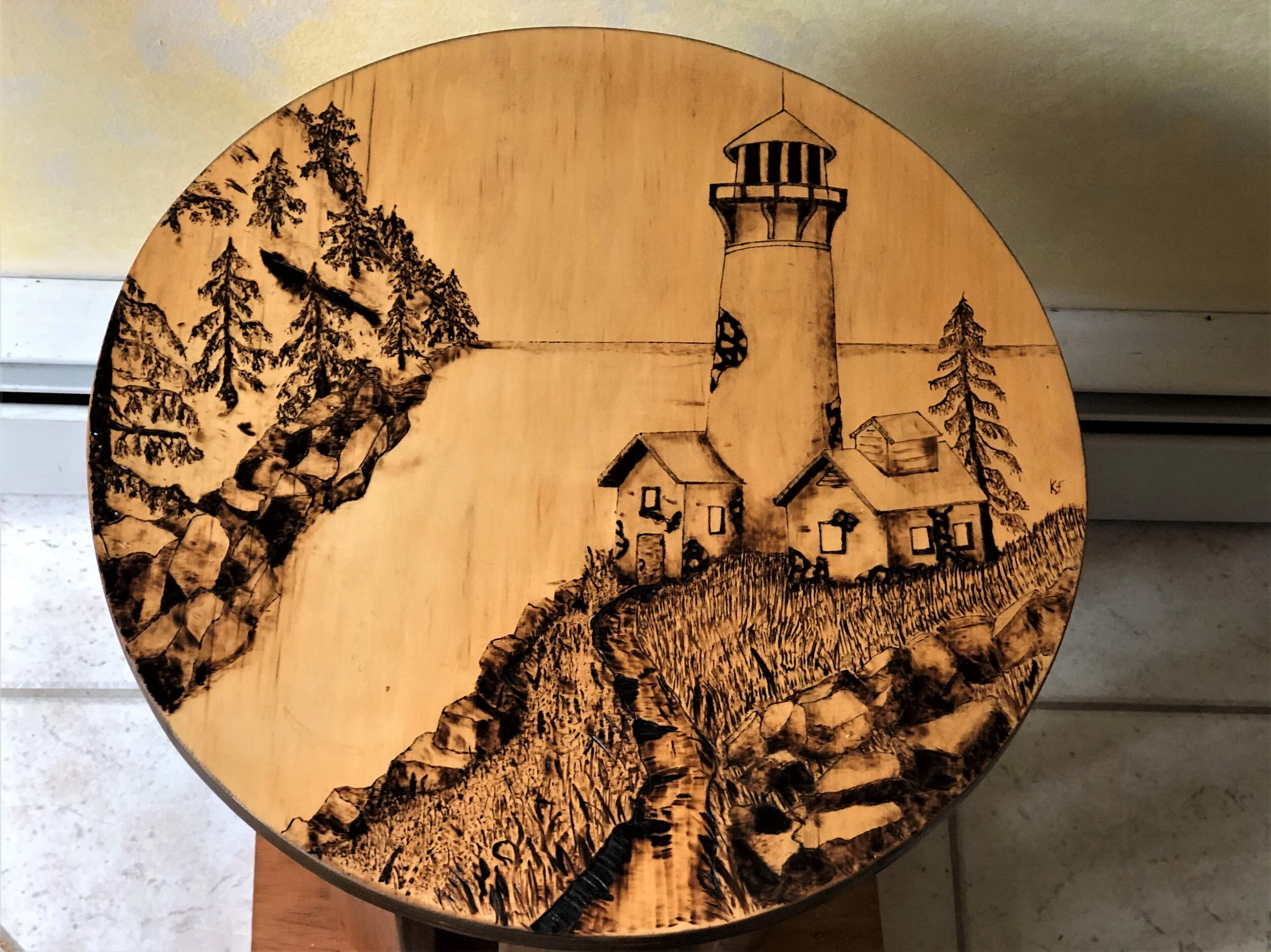 Wood Burning Examples | atelier-yuwa.ciao.jp Wood Burning Examples | atelier-yuwa.ciao.jp