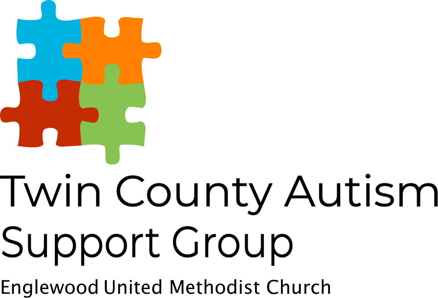 NC Pre K Program Down East Partnership For Children Twin County nc-pre-k-program-down-east-partnership-for-children-twin-county