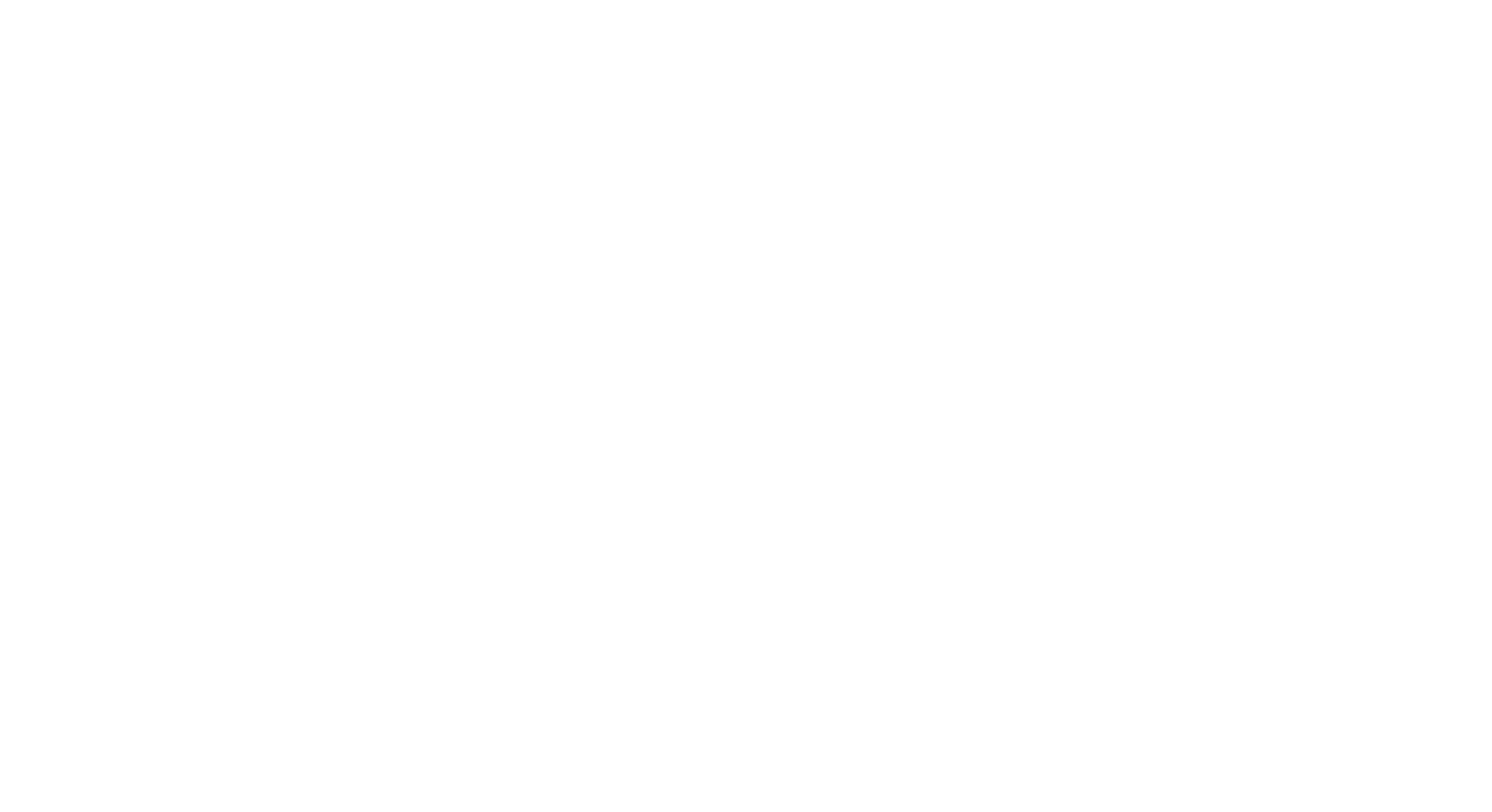 Contact Our Storied Past contact-our-storied-past