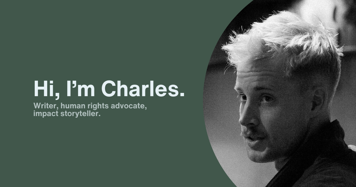 Dante Newton's Instagram, Twitter & Facebook on IDCrawl