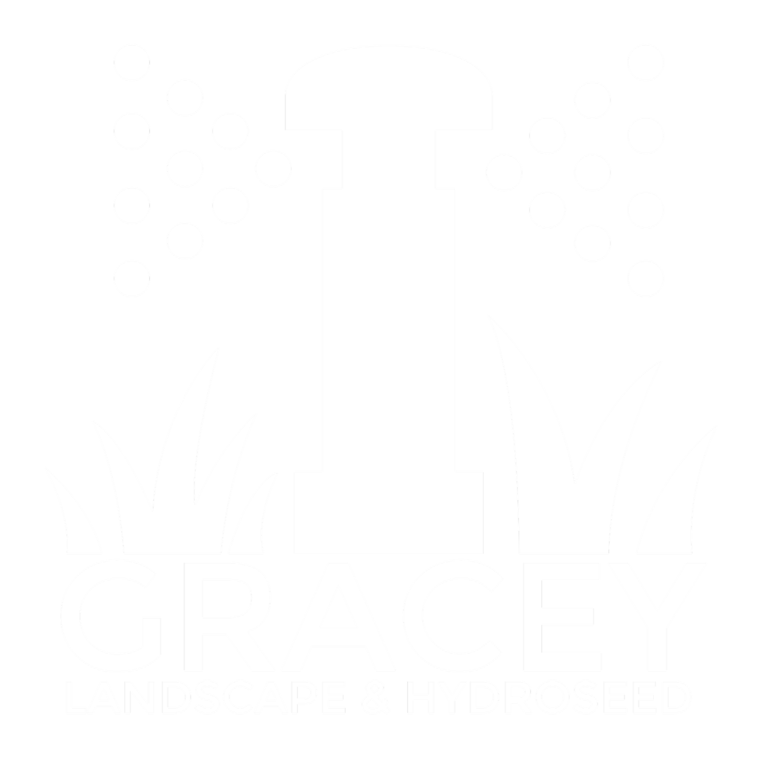 Gracey