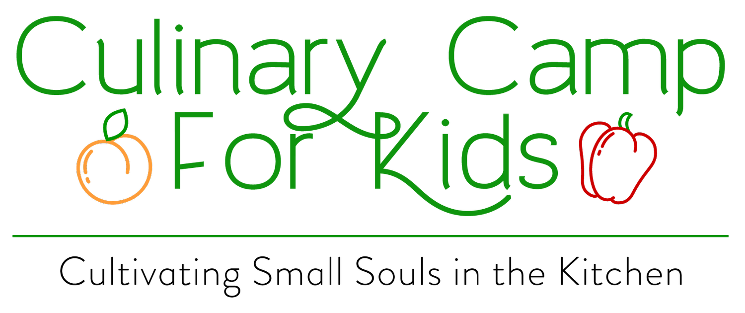 About Culinary Camp For Kids about-culinary-camp-for-kids