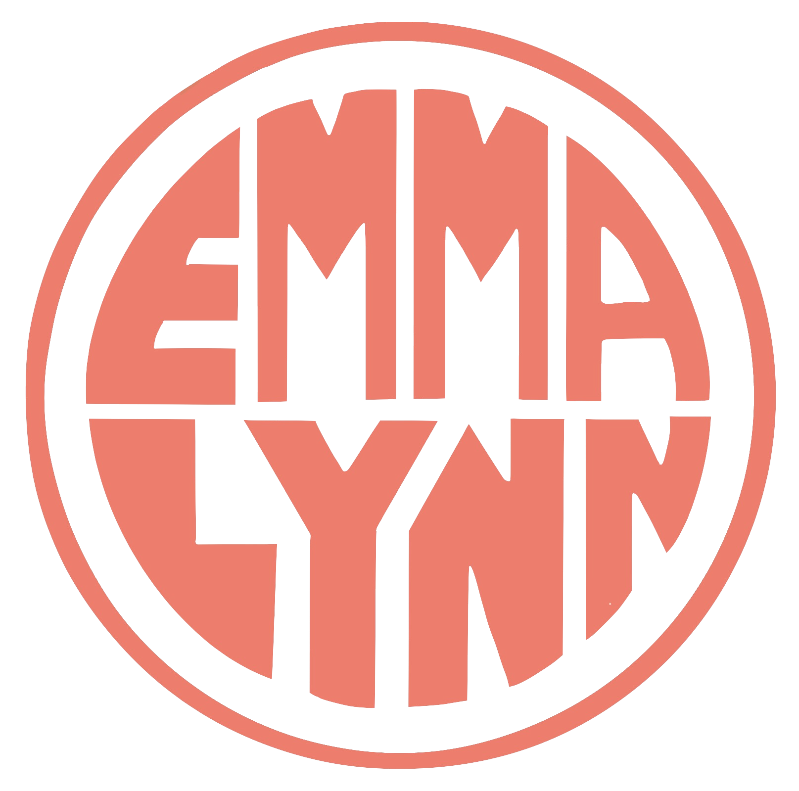 Emma Lynn Telegraph