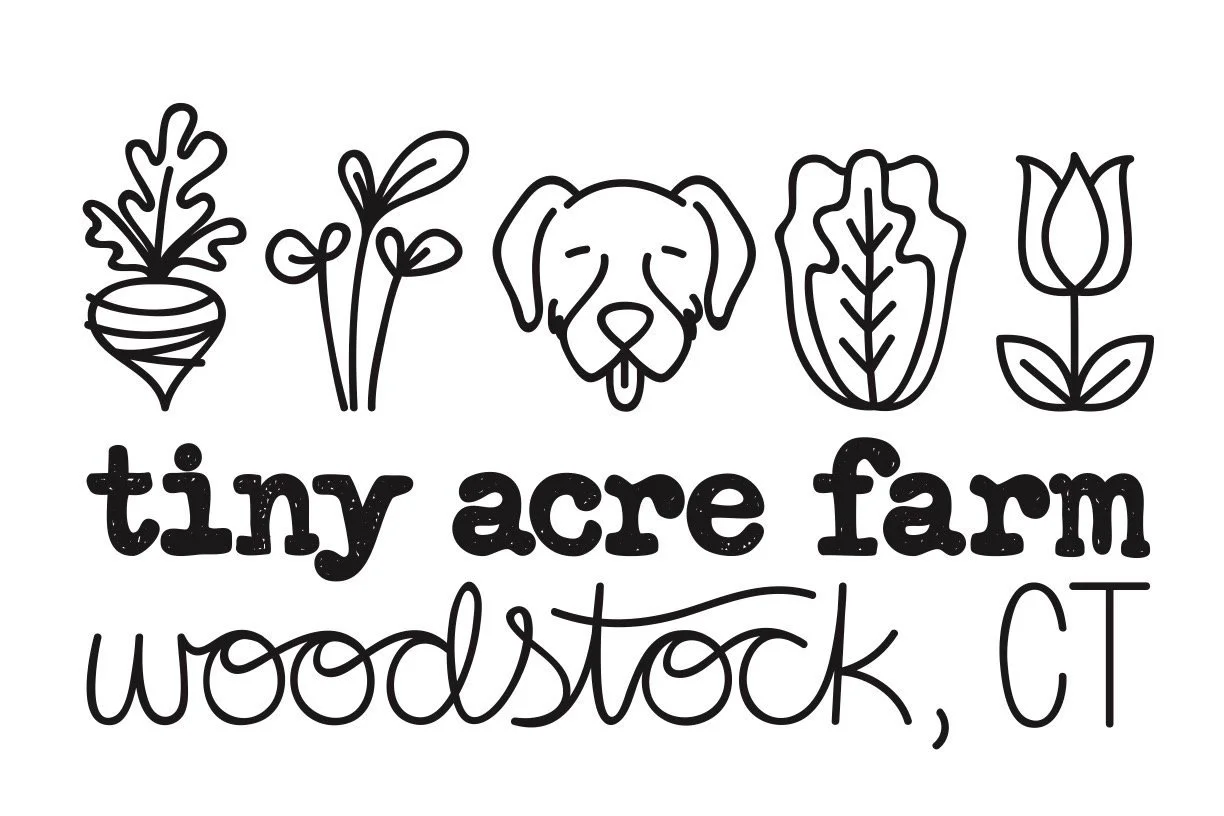 Contact Us Tiny Acre Farm contact-us-tiny-acre-farm