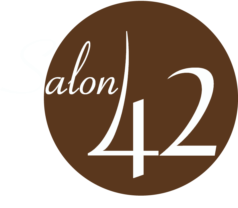 Salon 42 Salon 42