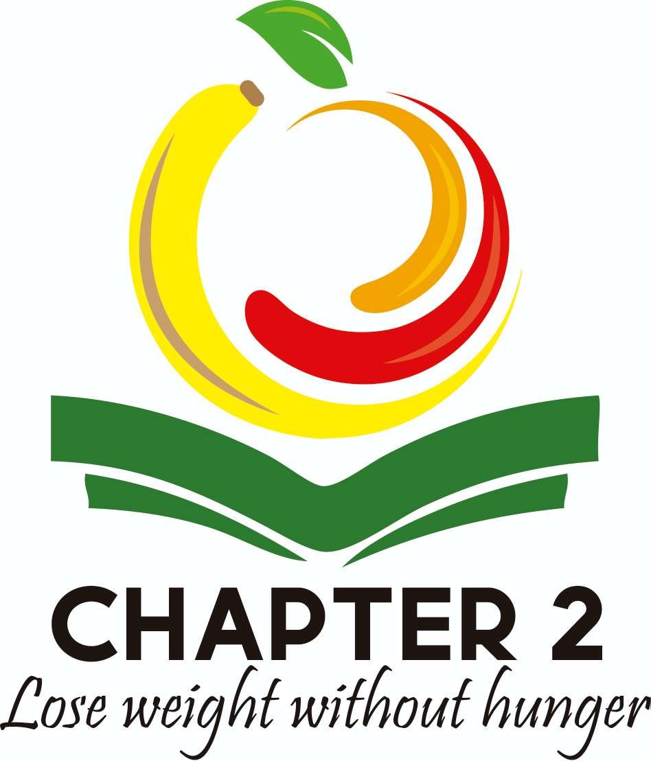 Step by Step Instructions — Chapter 2 Step by Step Instructions — Chapter 2
