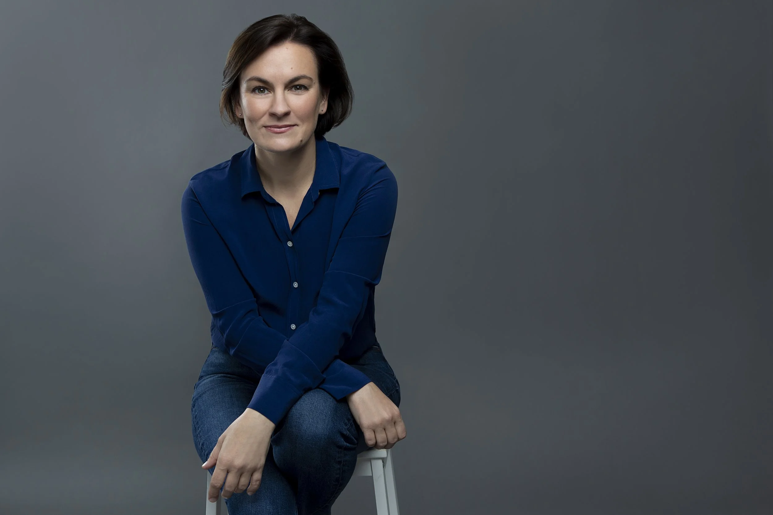 Zelo 2022 Photoshoot