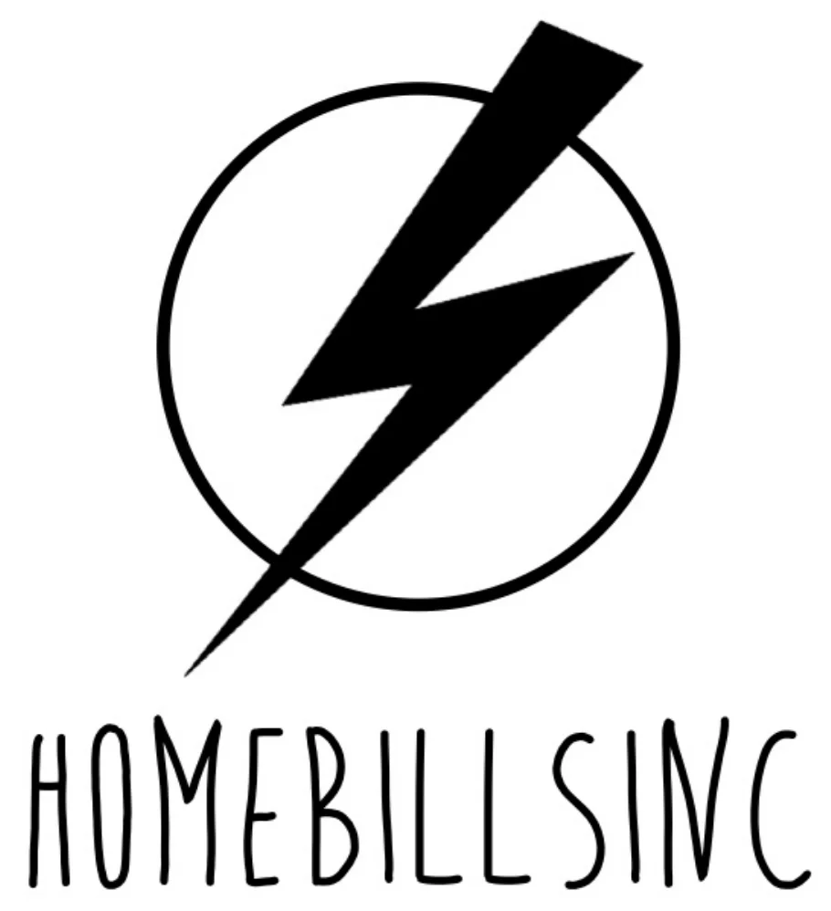 Home Bills Inc home-bills-inc