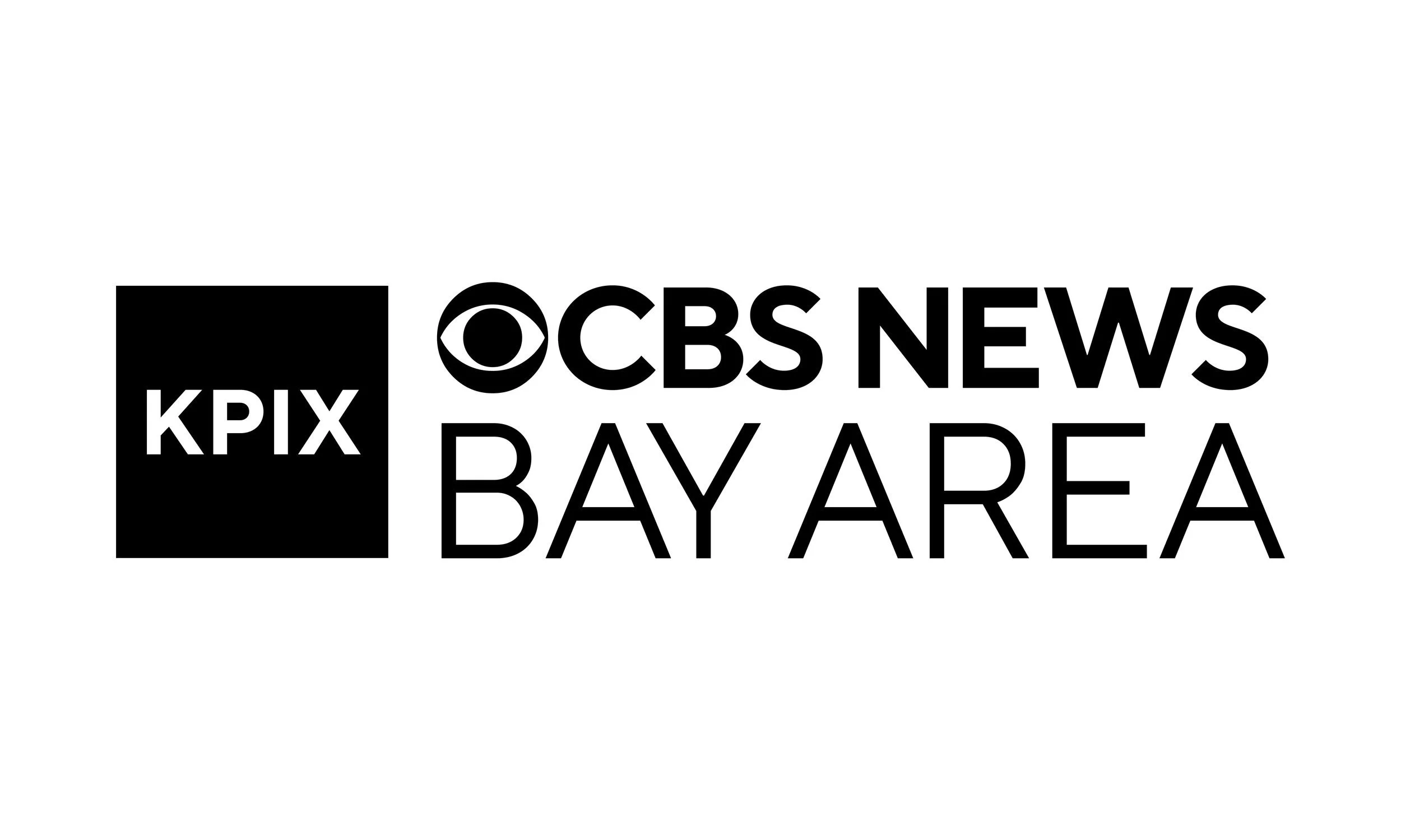 Cbs News Logo