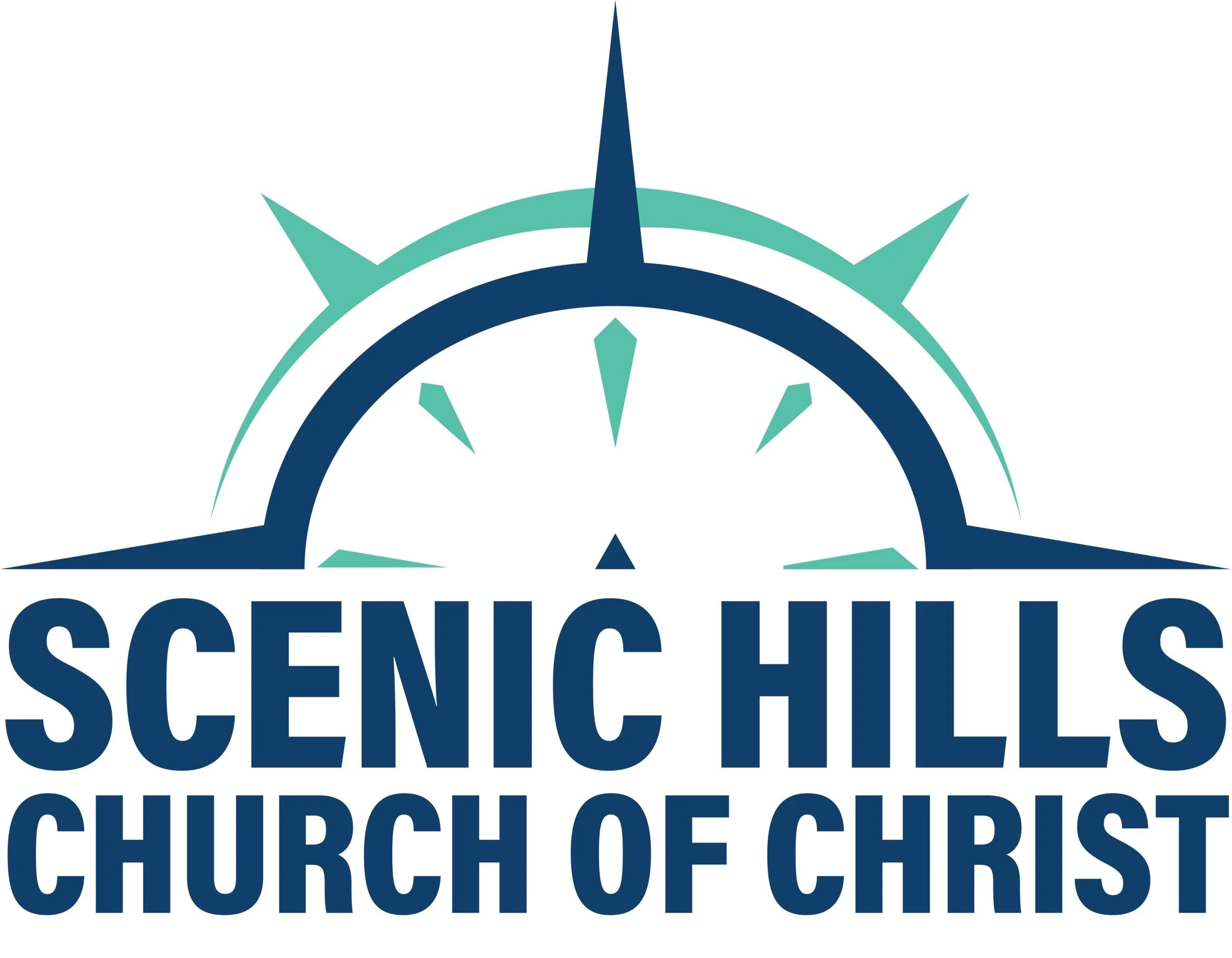 Scenic Hills Church Of Christ Leadership Scenic Hills Church Of Christ Leadership