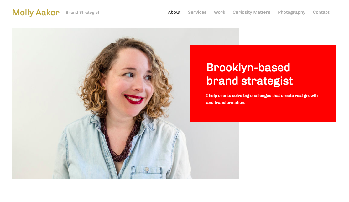 Suzanne Molinaro's Instagram, Twitter & Facebook on IDCrawl