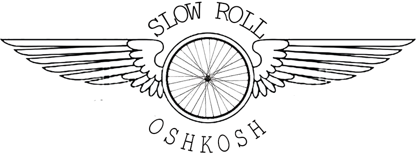 slow rolls — slow roll oshkosh slow rolls — slow roll oshkosh