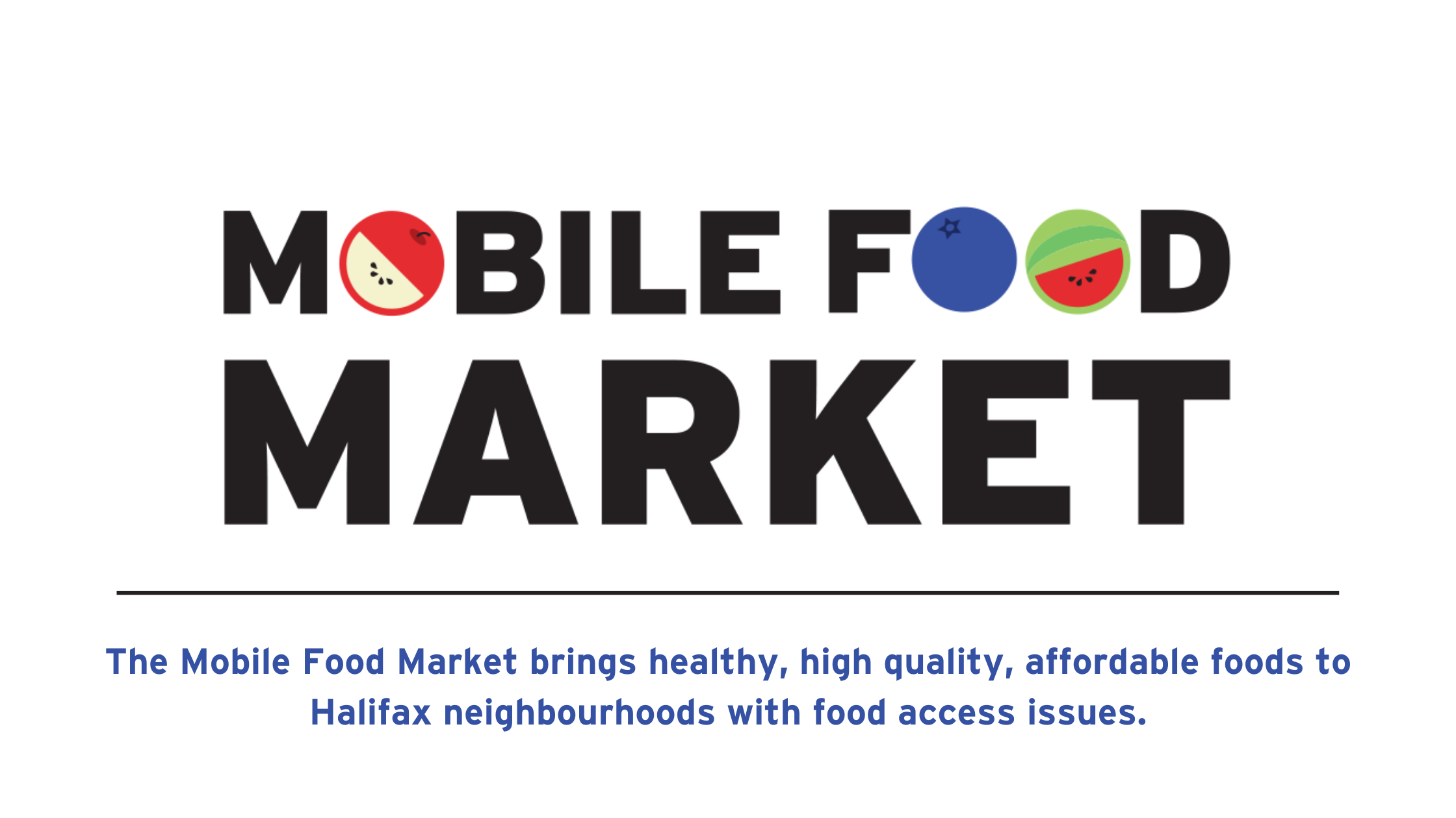 Calendar Mobile Food Market Halifax calendar-mobile-food-market-halifax