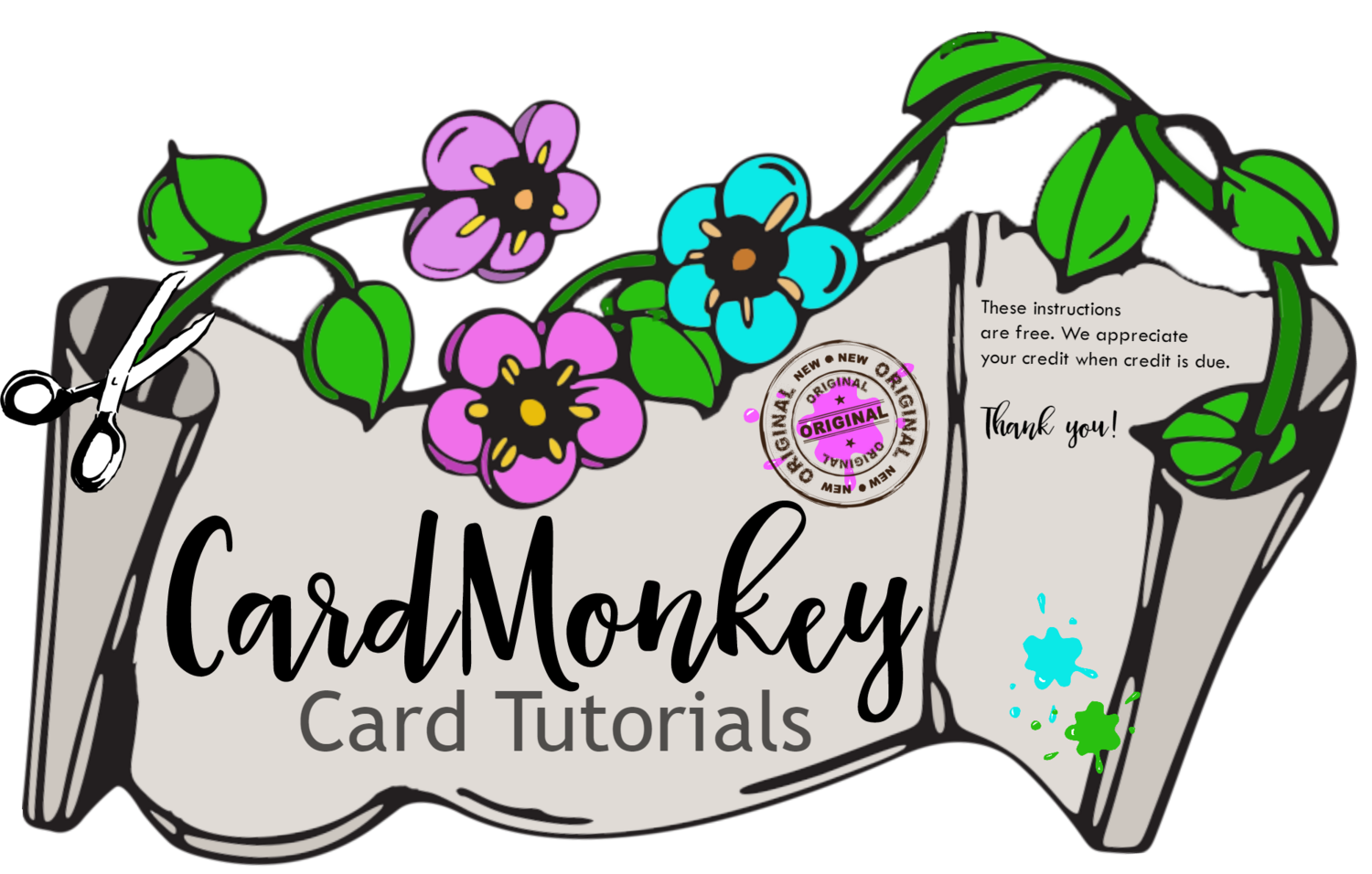 Pop Up Box Card Tutorial CardMonkey s Card Tutorials pop-up-box-card-tutorial-cardmonkey-s-card-tutorials