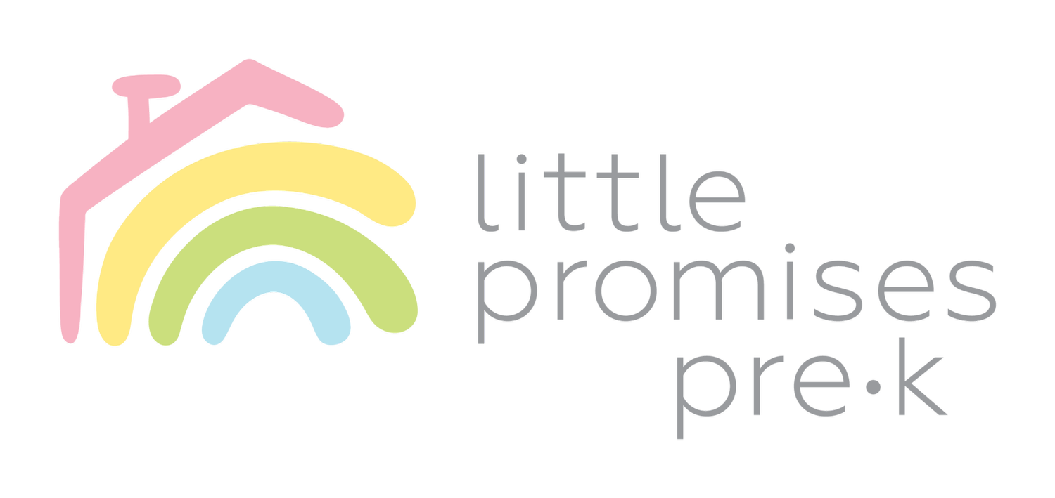 Contact Little Promises Pre K contact-little-promises-pre-k