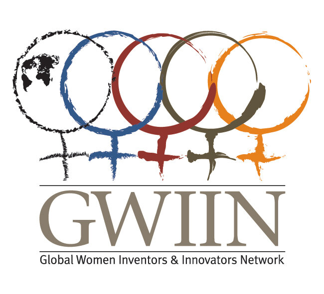 Logos | georgiou.com