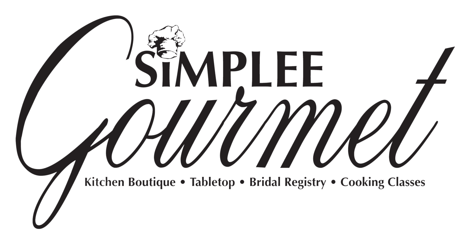 Simplee Gourmet simplee-gourmet