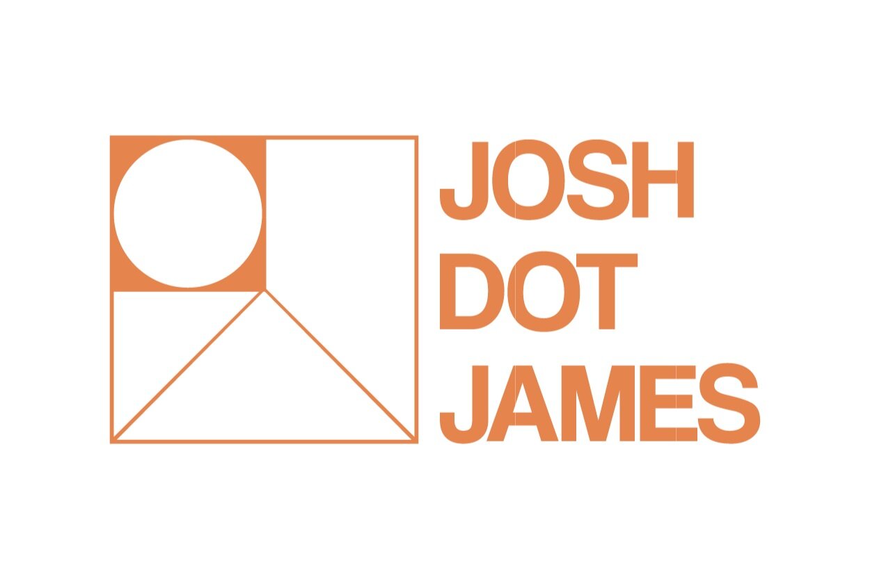 Josh Dot James