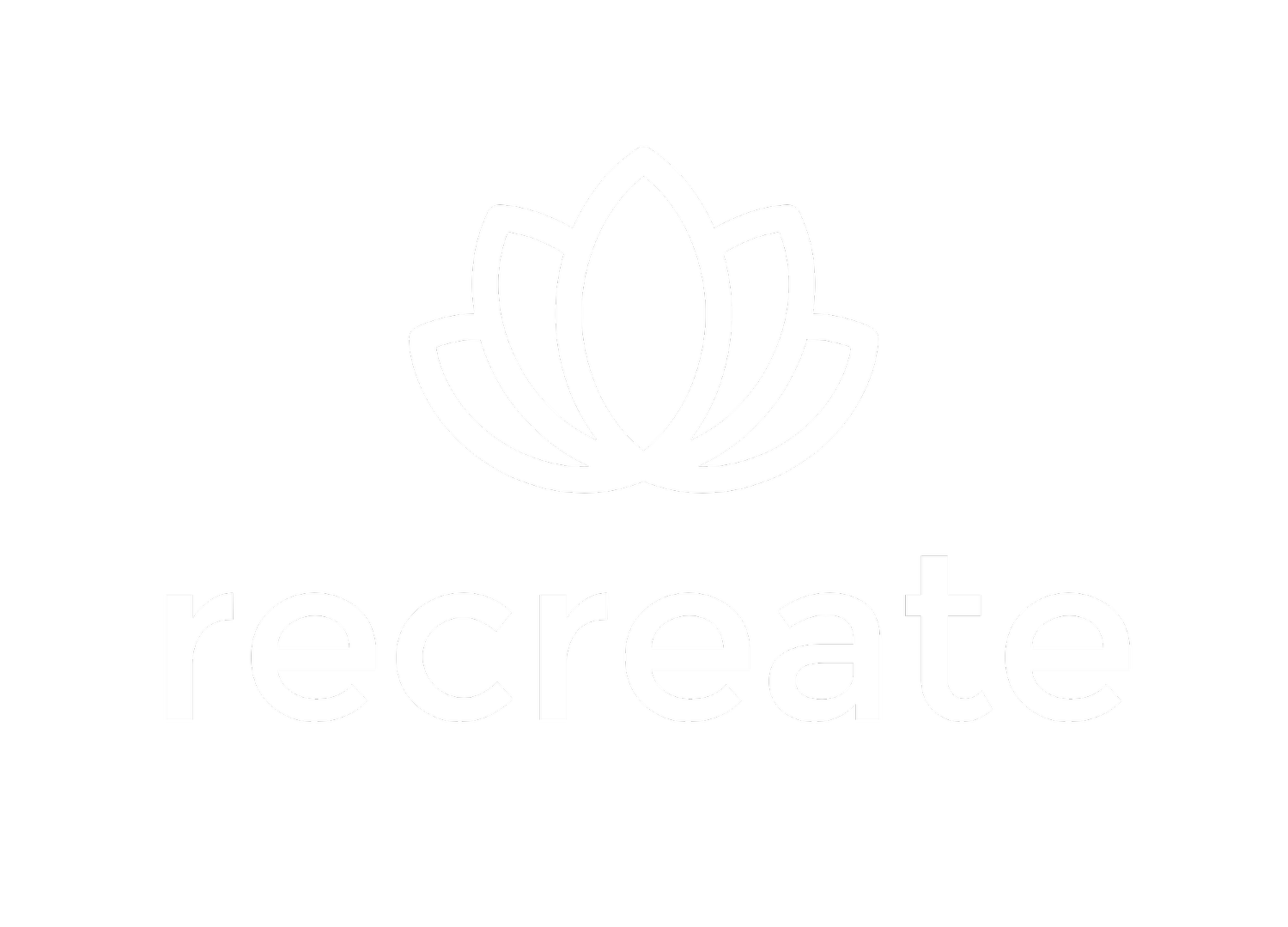 Recreate Care recreate-care