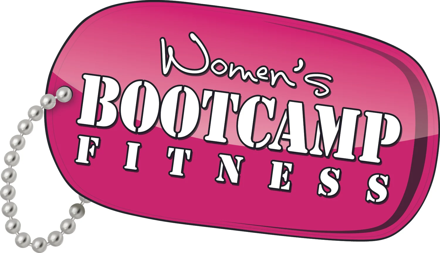 Colorado Springs Boot Camp Classes | Women's Boot Camp Fitness Fitness ... Colorado Springs Boot Camp Classes | Women's Boot Camp Fitness Fitness ...
