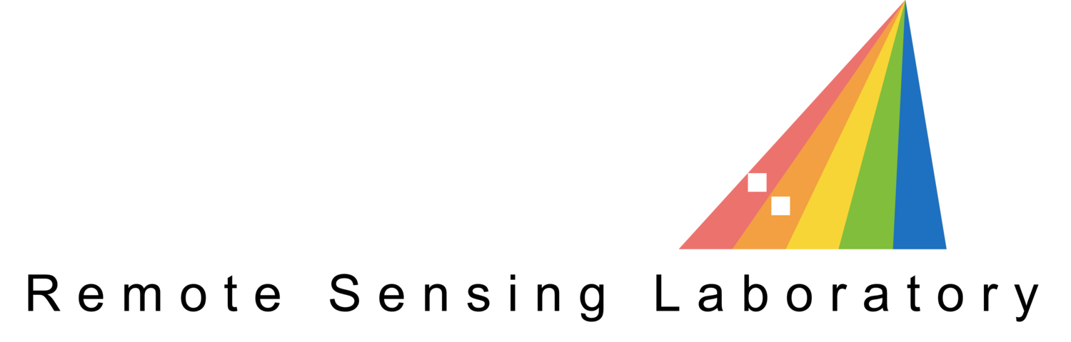 SPECTRAL Remote Sensing Laboratory spectral-remote-sensing-laboratory
