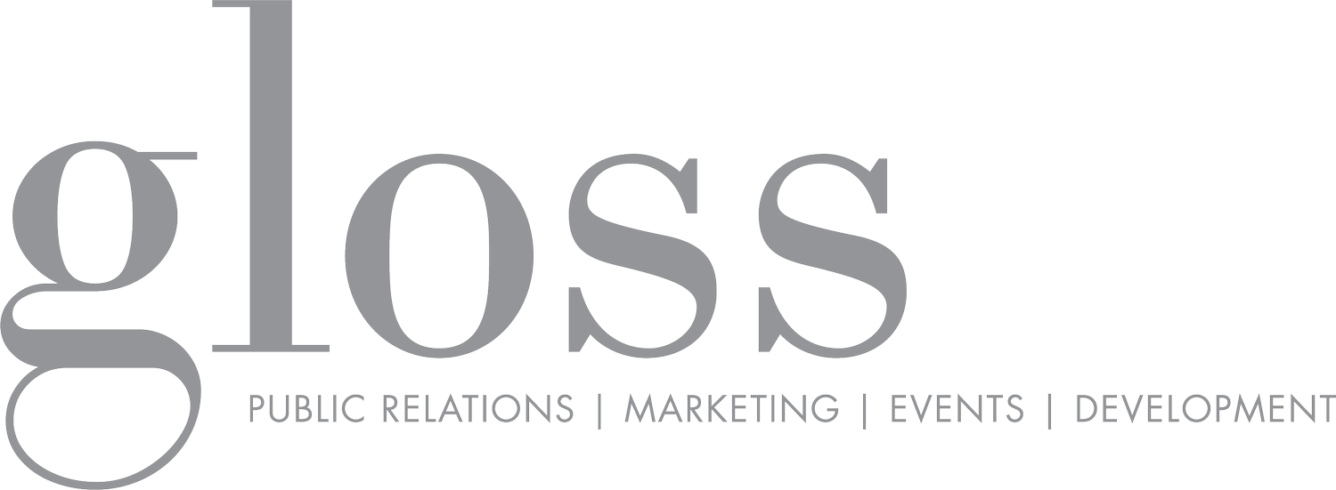 Contact Gloss PR contact-gloss-pr