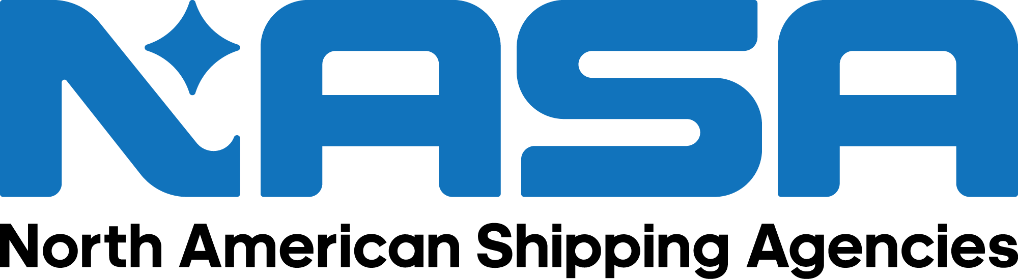 Nasa Protective Services Special Agent Logo