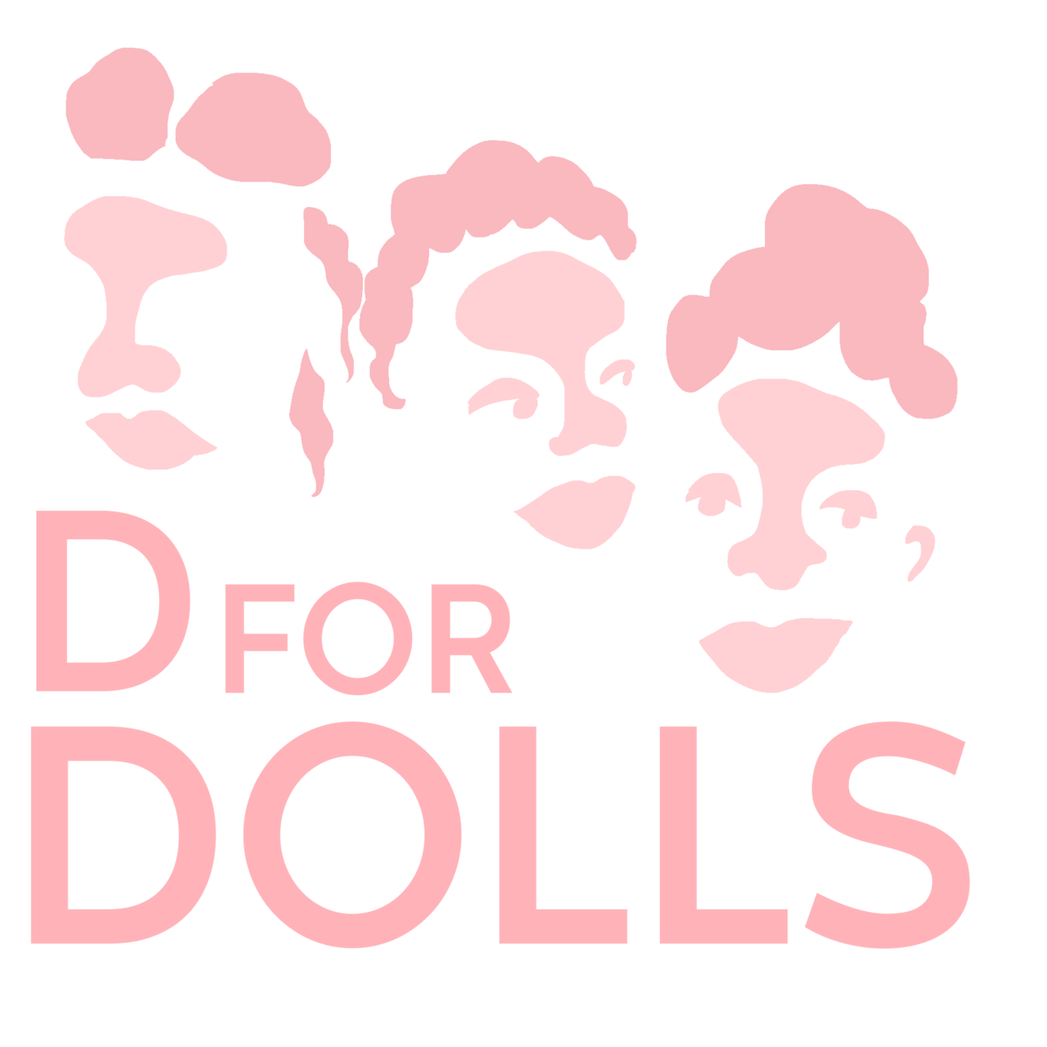 About D For Dolls about-d-for-dolls