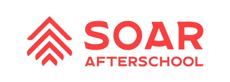 History Vision And Mission — Soar Afterschool Program