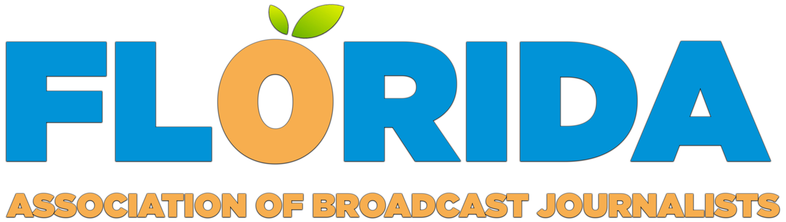 Veronica Vance Questionable Content