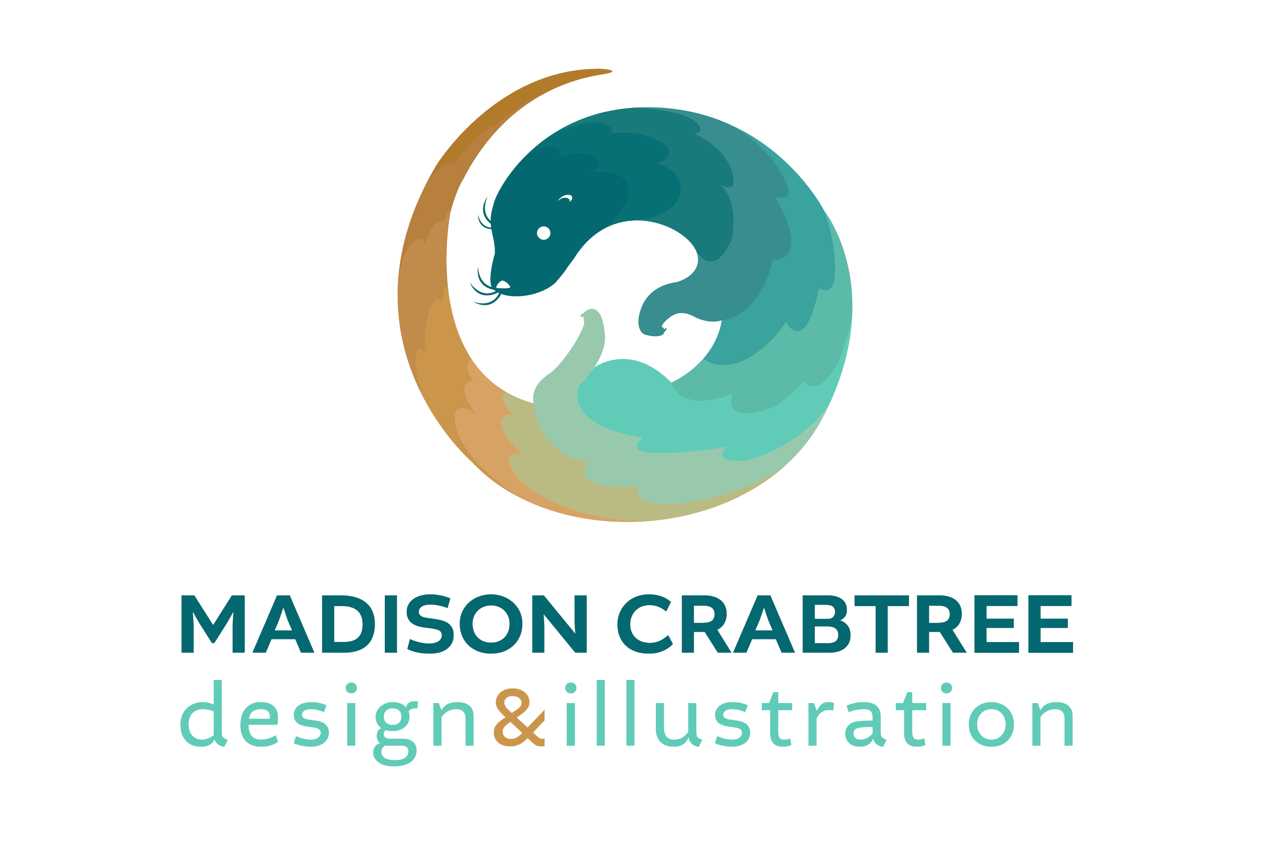 Crabtree Logo